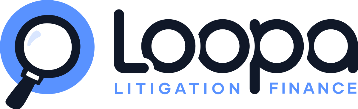 Loopa Finance | Litigation and Arbitration Funding Made Simple
